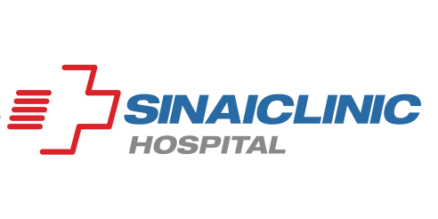 Homepage (Demo) - SinaiClinic EN